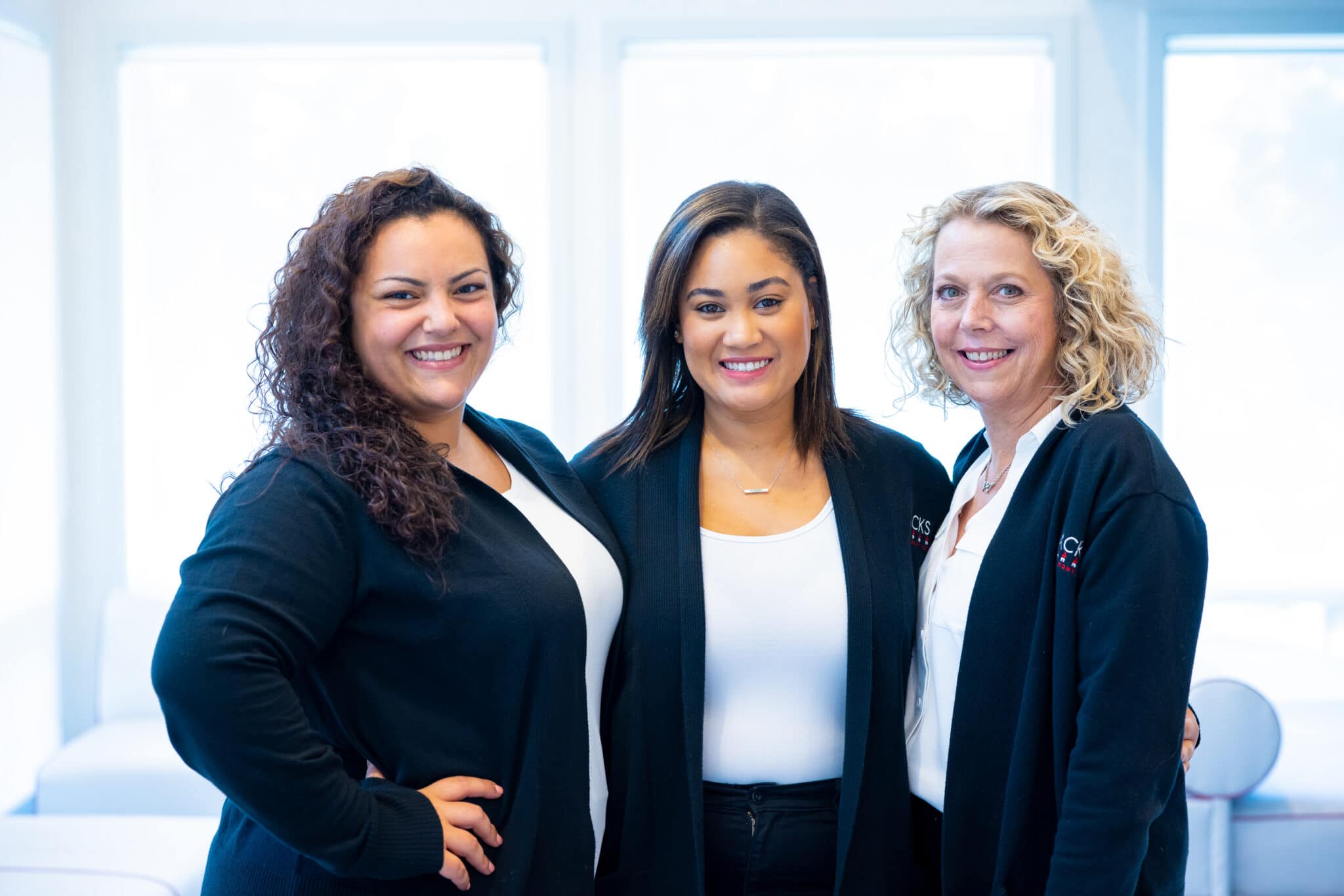 Meet Dr. Eric Sacks · Orthodontist in Livingston, NJ