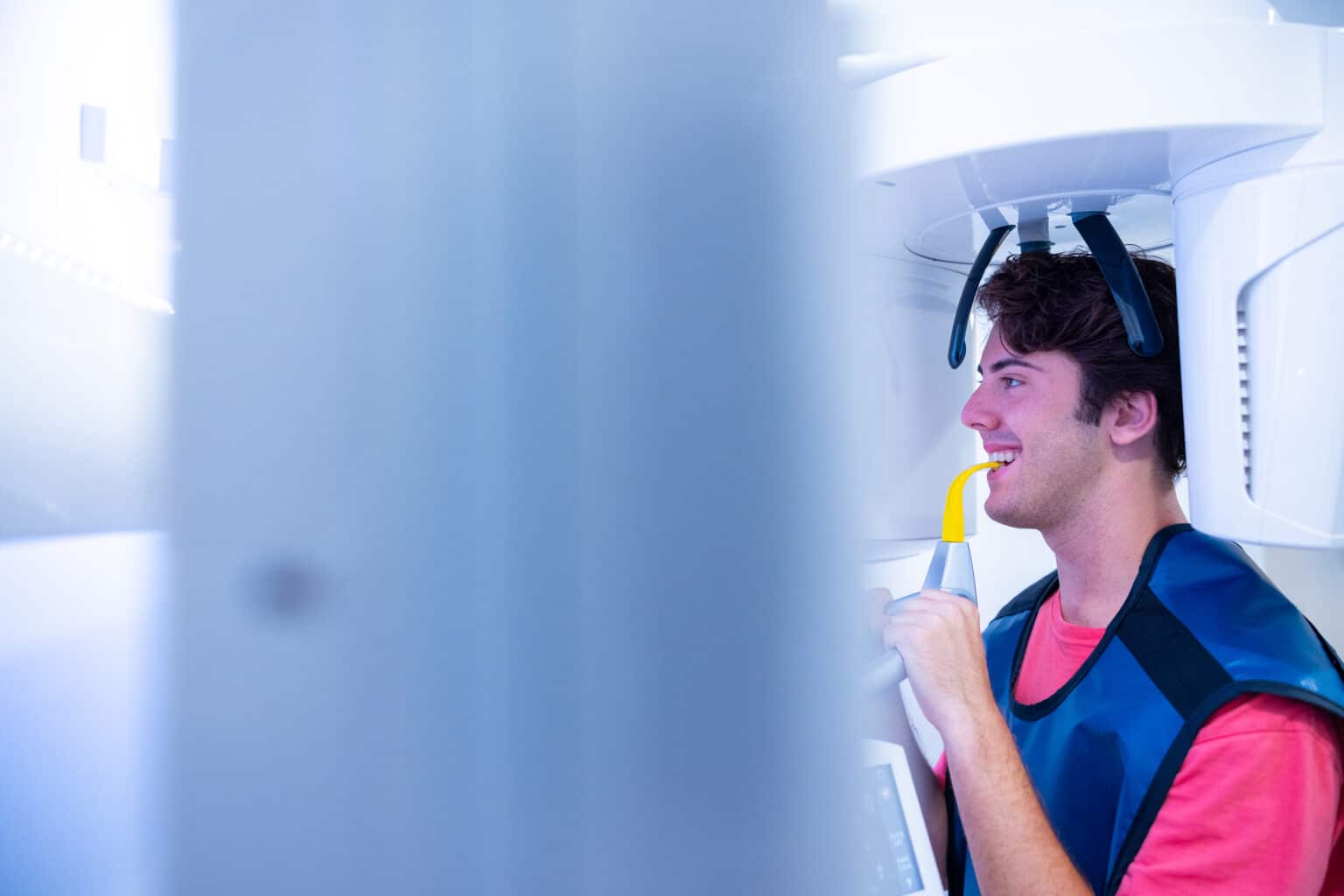 Does Bite Classification Matter for My Braces Treatment?