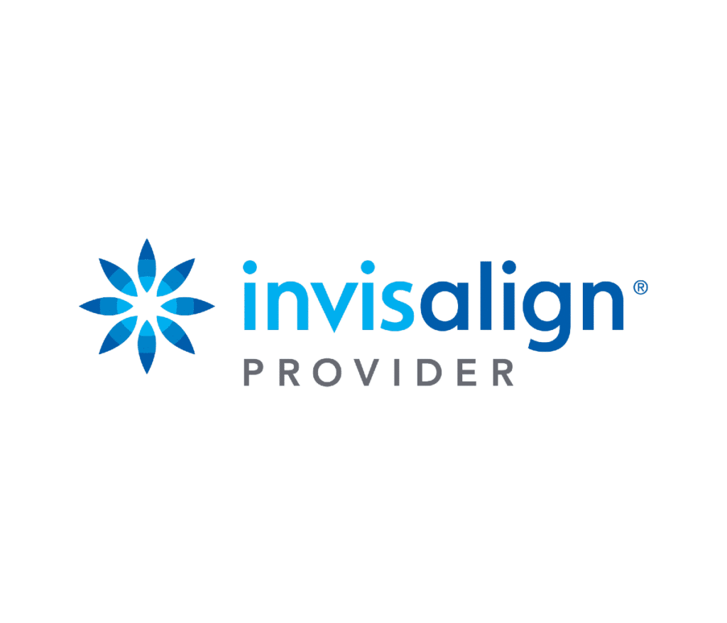 Meet Dr. Eric Sacks · Orthodontist in Livingston, NJ