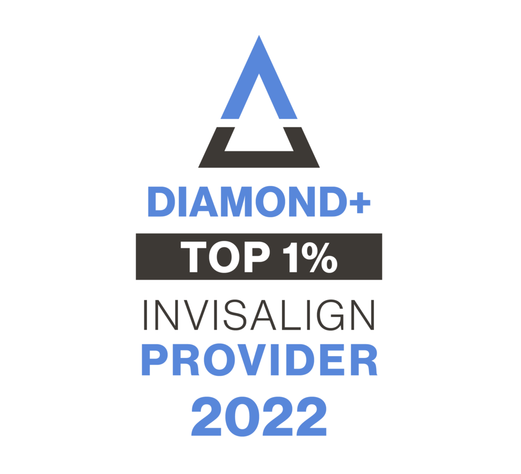 Meet Dr. Eric Sacks · Orthodontist in Livingston, NJ