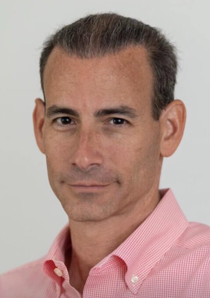 Meet The Sacks Orthodontics Team · Livingston, NJ