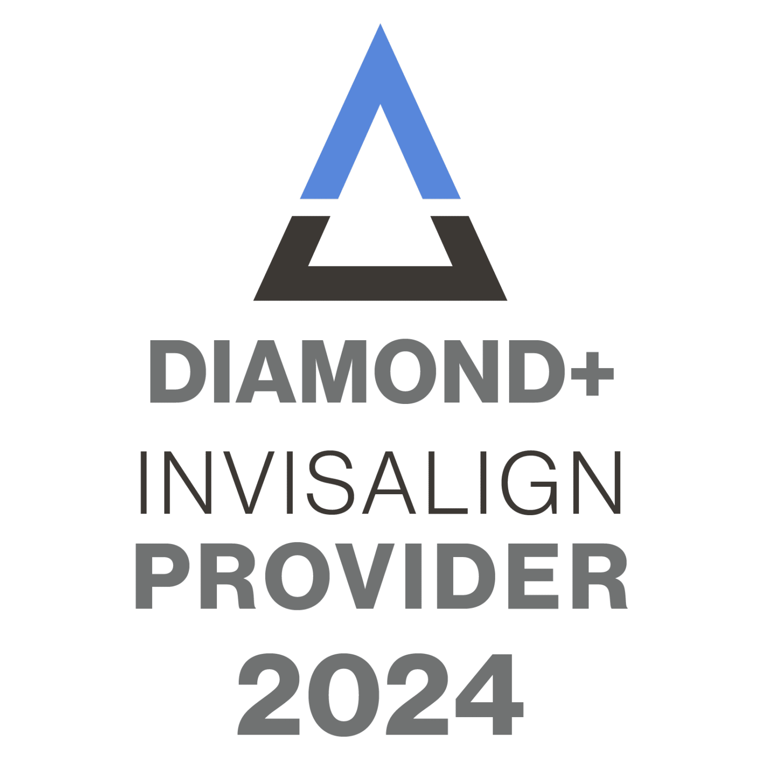 Meet Dr. Eric Sacks · Orthodontist in Livingston, NJ